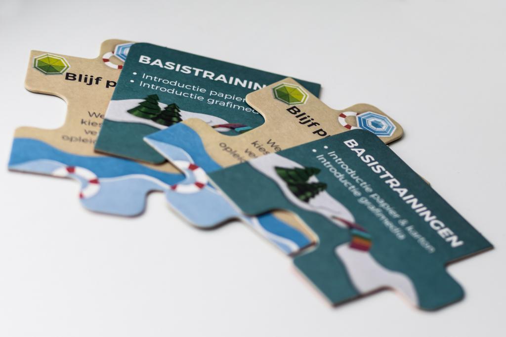 Custom Beer Mat Design | Free Service | Matdesign